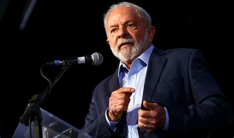 Vidente que fez previsão sobre acidente de Lula faz novas revelações