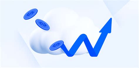 La economía del cloud computing Blog de Internxt