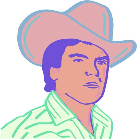 La vida y muerte del rey del corrido Llega Ídolo La Balada de Chalino