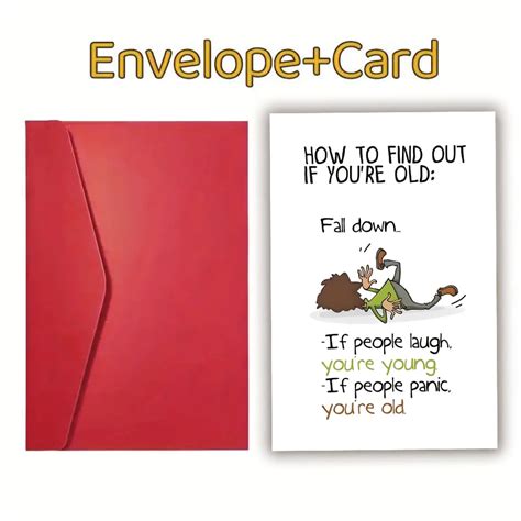 Cartes D Anniversaire Humoristiques Et Satiriques Pour Hommes Femmes