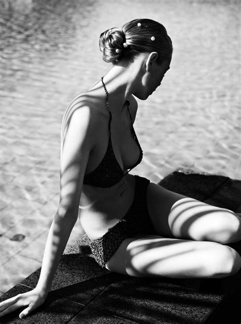 Image Reblogged From Prettypicsdelightfultips Abcbabcba On Tumblr