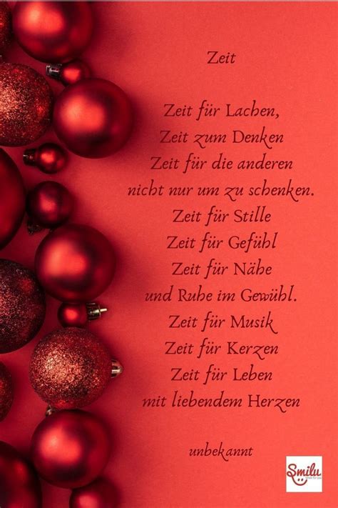 Sprüche und Gedichte zum Advent Weihnachten gedichte sprüche Schöne