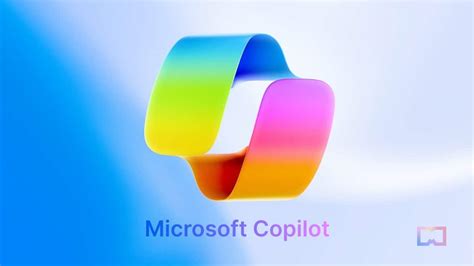 Microsoft To Launch 365 Copilot AI In November Adds DALL E 3 To Bing