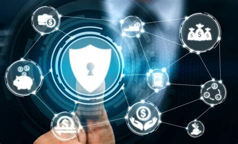 La informática forense qué es y para qué sirve Imagar Solutions Company