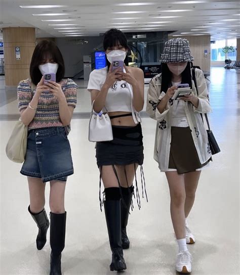 RVF ON TAG RVsmtown On Twitter Rvf Pov Abis Foto Bareng Circle