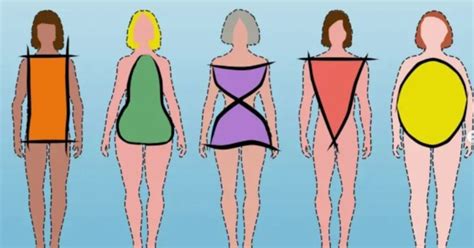 Tu guía de estilo personal 15 consejos clave para vestir según tu tipo