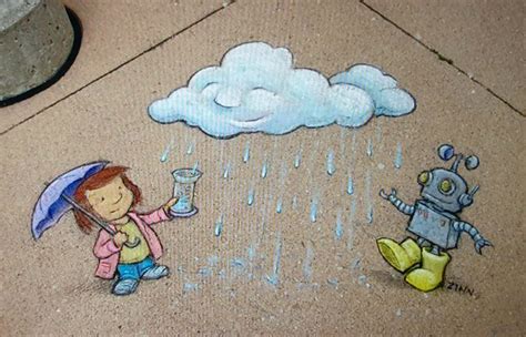 Solve I Ve Looked At Clouds From Both Sides Now Joni Mitchell Jigsaw