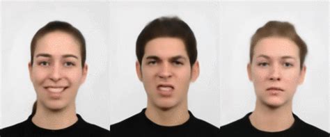 understanding variational autoencoders vaes deeplearning fr
