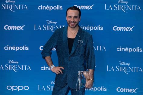 Apio Quijano sabe que él sigue y hará lo que sea para ser líder en La