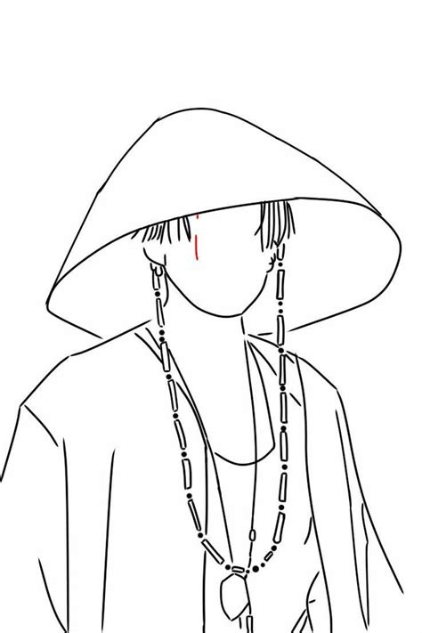 Yoongi Daechwita Izimler Eskiz Izim Fikirleri