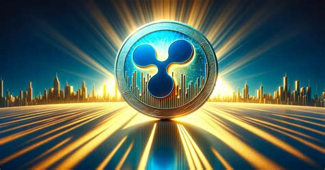 Ripple Xrp Could Surge Double In Price Here S Why