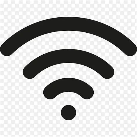 Wifi Png Yvmrxlvj
