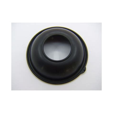 Service Moto Pieces Carburateur Membrane De Boisseau Kawasaki