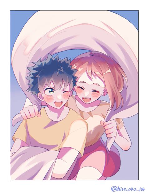 Tabinavi On Twitter Rt Hiro Aka