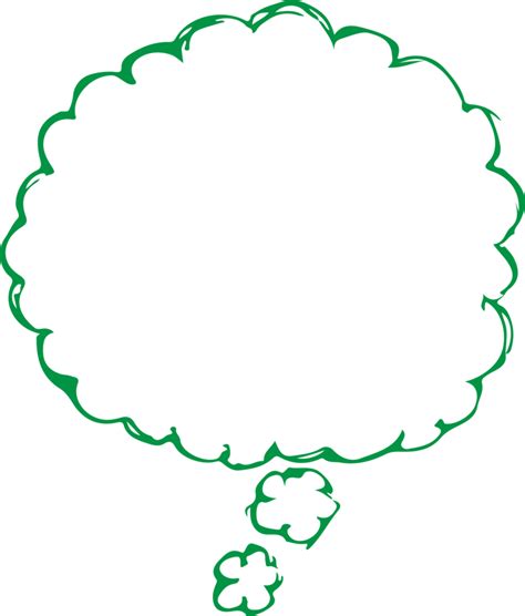 Pratbubbla Ikon Tecken Design 9342105 PNG