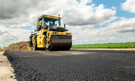 Ogłoszono przetarg na zaprojektowanie i budowę II etapu obwodnicy