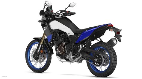 2021 Yamaha Tenere 700 Guide Total Motorcycle