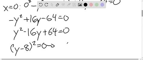solved finding points of intersection in exercises 55 62 find any points of intersection of