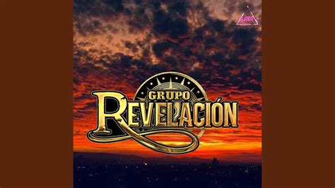Y Si Volviera A Nacer YouTube Music