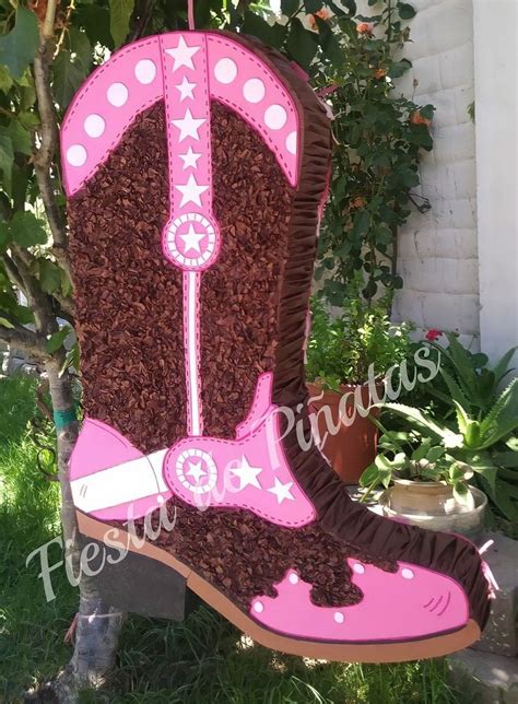 náš Kumulativní Jako piñatas de botas vaqueras Severozápad teplý Kostní