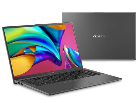 Laptop Asus Ryzen 3 Duta Teknologi