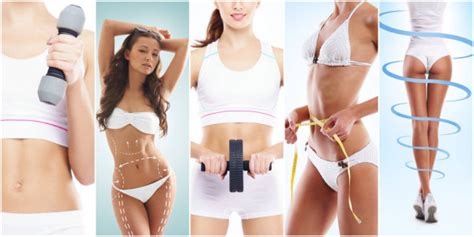 Tablas Non Surgical Stock Photos Royalty Free Tablas Non Surgical