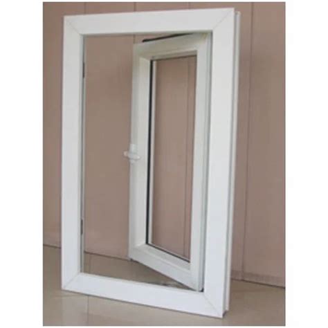 UPVC Openable Casement Windows At Rs 560 Sq Ft Jaunpur ID 1637475930