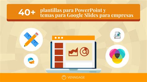 40 Plantillas De Negocios Para PowerPoint Y Google Slides