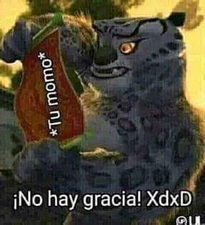 Yo Viendo Tu Momo Meme Subido Por Y A L Memedroid
