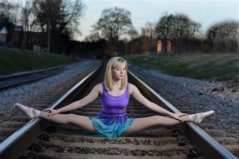 Ballerina Women Hd Wallpaper Rare Gallery