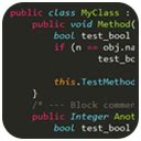 Identical Sublime Text Monokai Theme Visual Studio Marketplace