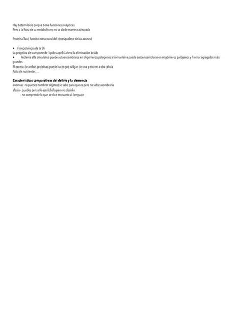 3 Parcial Fisiopatología Danna uDocz