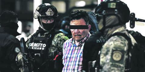 Dan Libertad A Don Rodo Hermano De El Mencho