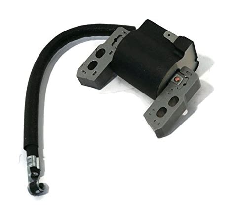 Ignition Coil For Walk Behind Mower Hp Craftsman Toro Snapper