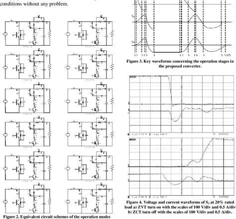 [pdf] zvt zct pwm dc dc boost converter with improved efficiency with low current stress