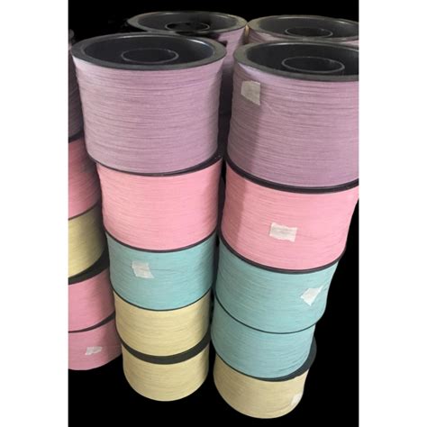 Linha De Pipa 3000 Jardas Fio 10 Vera Cruz EL Shopee Brasil