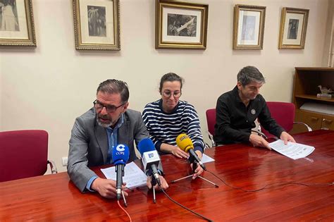 Rey Varela confunde la mayoría absoluta con el absolutismo Enfoques