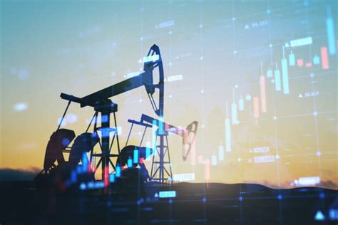 Continúa la incertidumbre en el precio del petróleo