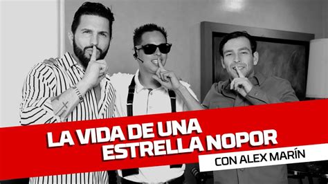 Hago N0P0R con Mi Esposa y Dos Novias ft Alex Marín Nuevas