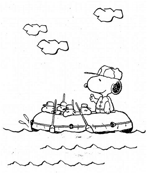31 Desenhos Do Charlie Brown Para Imprimir E Colorir Pintar