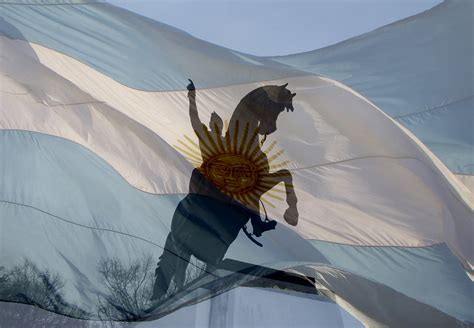 La Historia De Jos De San Mart N El Libertador De Am Rica