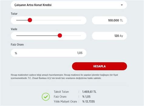 Konut kredisi faiz oranları 2020 YENİ Halkbank Vakıfbank Ziraat