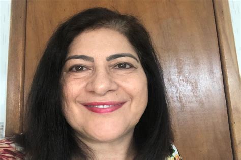 Portal UFS Projeto da UFS promove ações educativas de medidas de