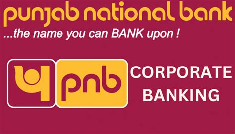 PNB Punjab National Bank Archives