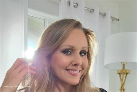 What Are Your New Years Plans Julia Ann Official Photos