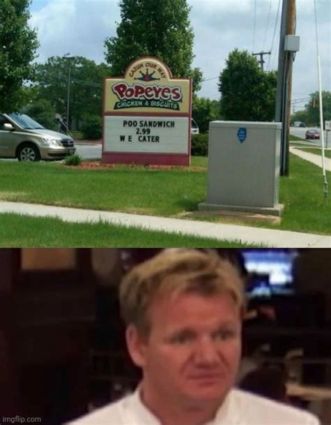 Poo Sandwich Imgflip