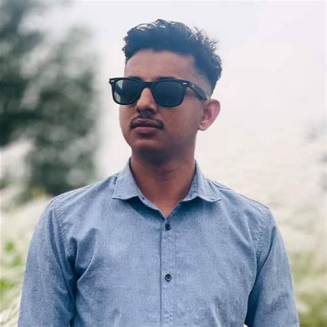 Jd36QKjJ8EJnzHxXHl3W31ShUafYsAKlcRH0H64kH56k9S0bxOGb51abmnber Dik8UaE
