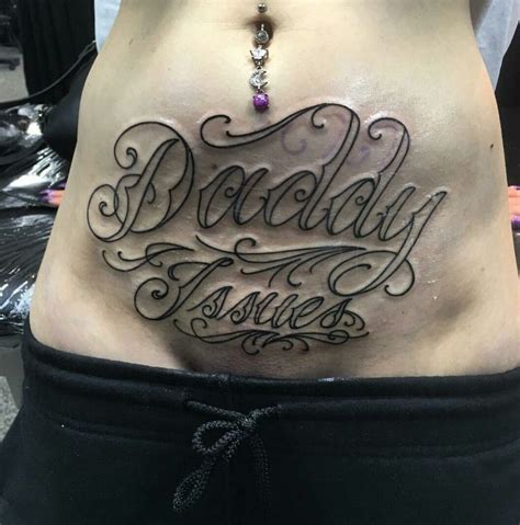 Pin On Tattoo S