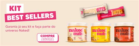 Benefícios da Castanha de Caju 5 Essenciais para sua Saúde Blog
