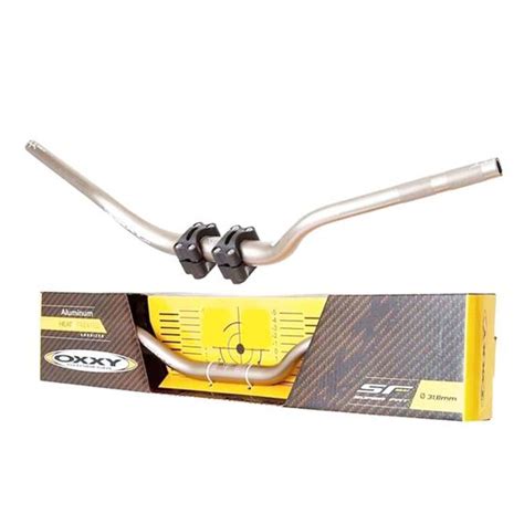 Guidao Oxxy Cb300 Hornet Xj6 Fazer Twister Naked Fat Polido Adaptador